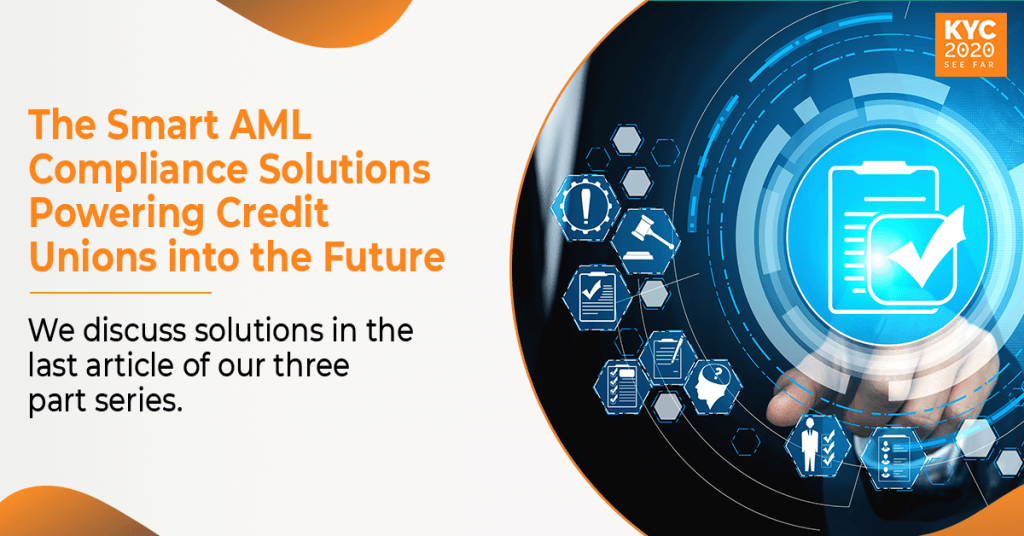 A Guide to Better Understanding KYC Procedures - BLOG