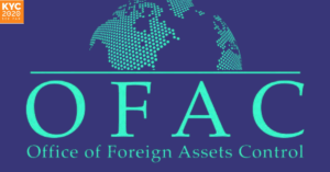 What is OFAC Screening and How Does it Help Your Business? - BLOG