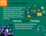 Navigating 314(a) Compliance: A Comprehensive Guide for Financial ...