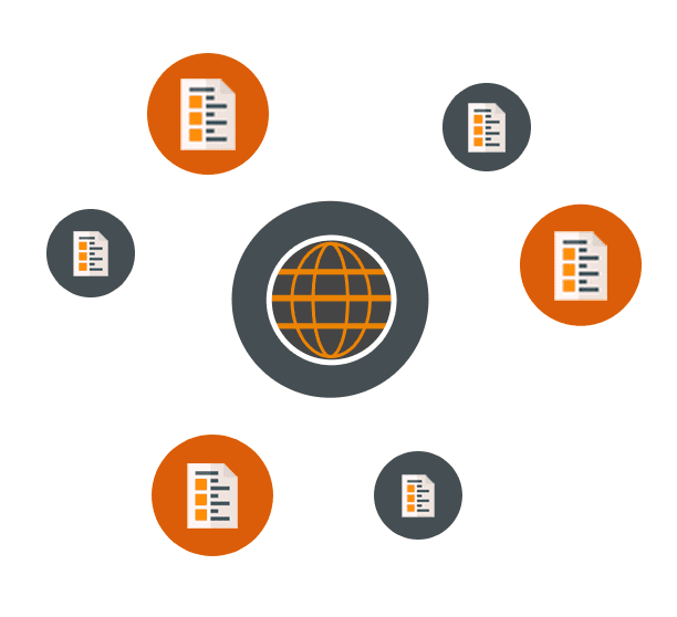 Adverse Media Check - Comprehensive Negative News Screening
